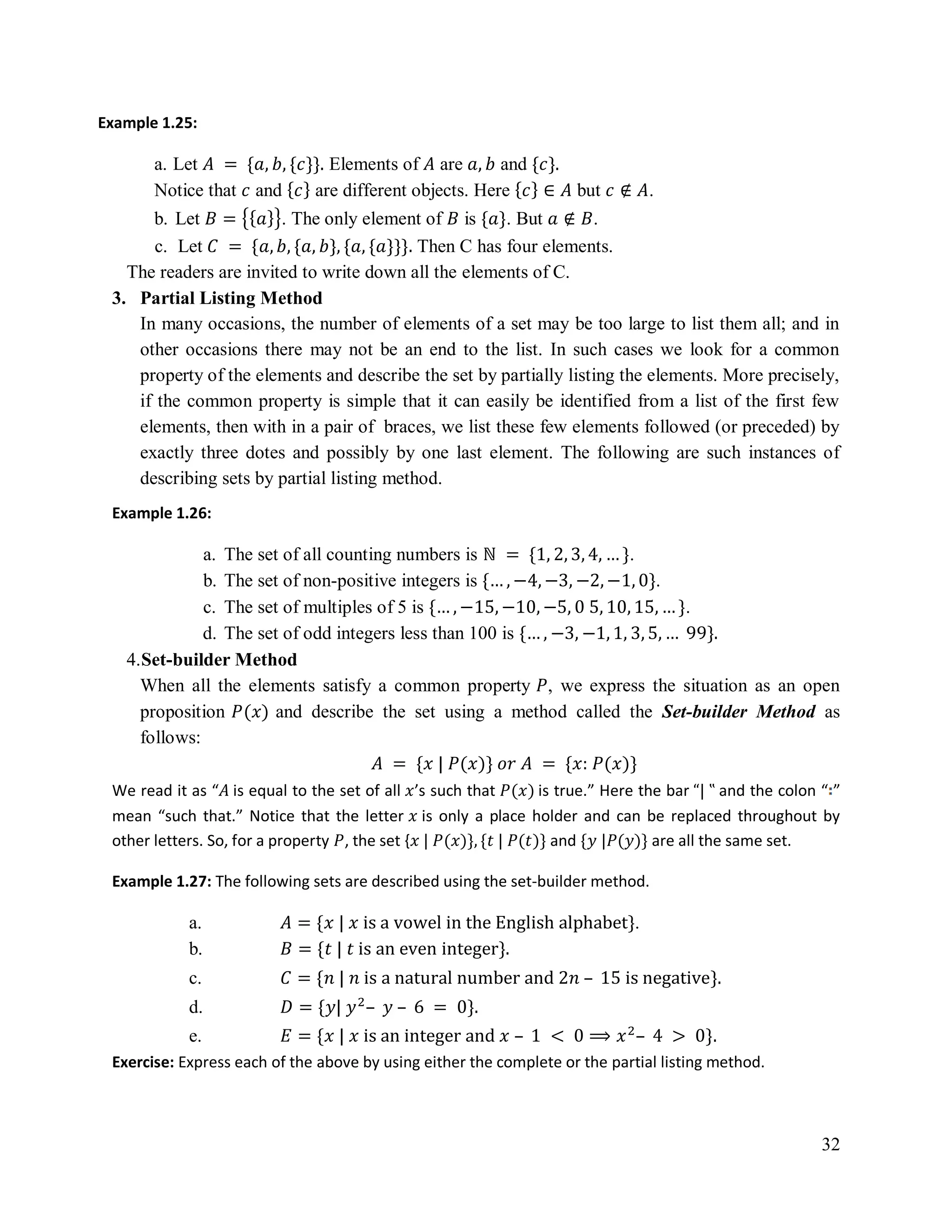 maths module social science.pdf