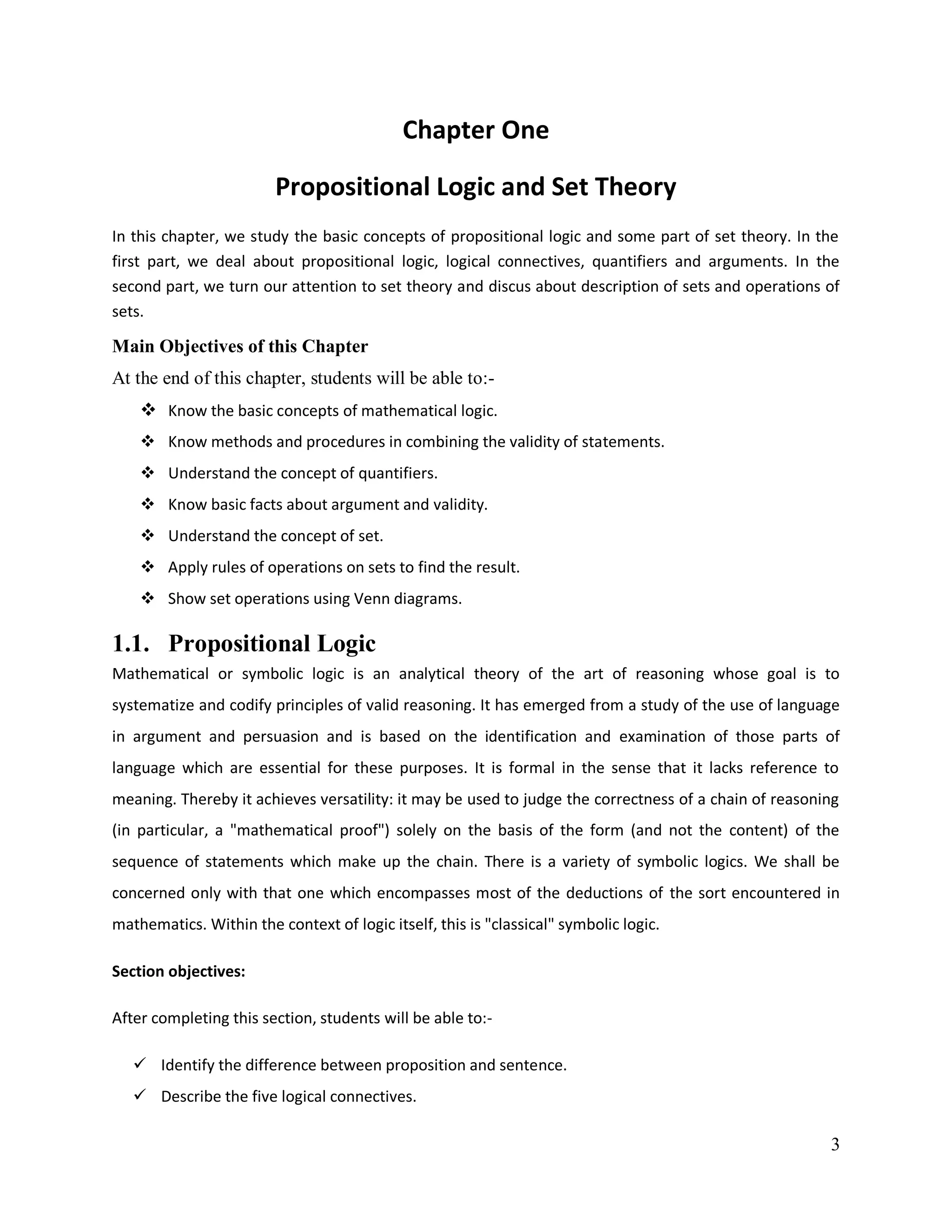 maths module social science.pdf