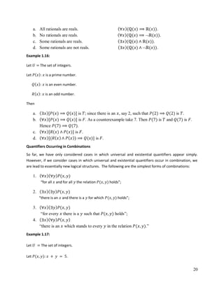 maths module social science.pdf