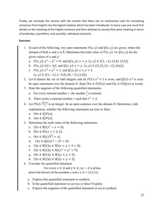maths module social science.pdf