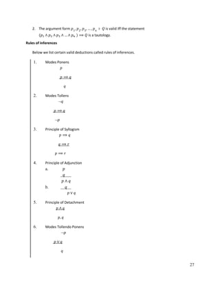 maths module social science.pdf