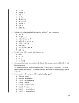maths module social science.pdf