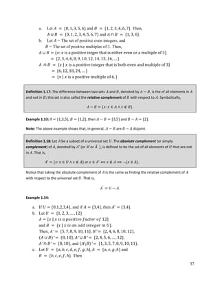 maths module social science.pdf