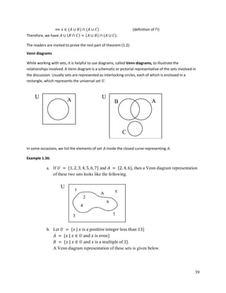 maths module social science.pdf