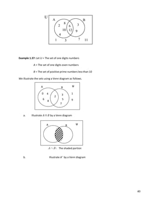maths module social science.pdf