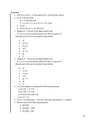 maths module social science.pdf