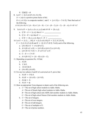 maths module social science.pdf