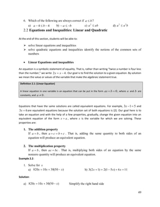 maths module social science.pdf