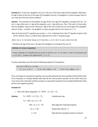 maths module social science.pdf