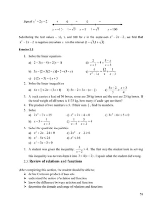 maths module social science.pdf
