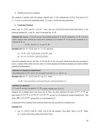 maths module social science.pdf