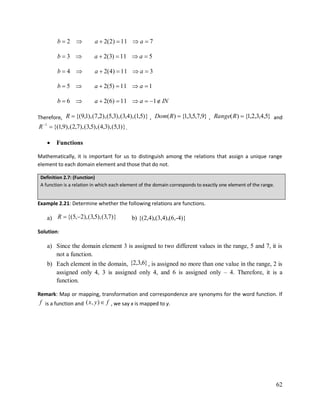 maths module social science.pdf