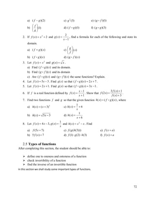 maths module social science.pdf