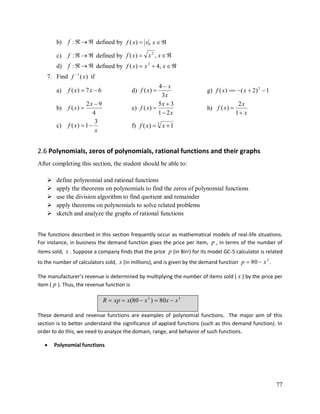 maths module social science.pdf