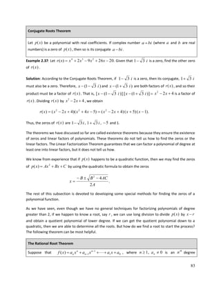 maths module social science.pdf