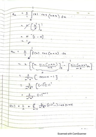 Maths note.pdf