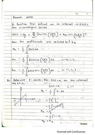 Maths note.pdf