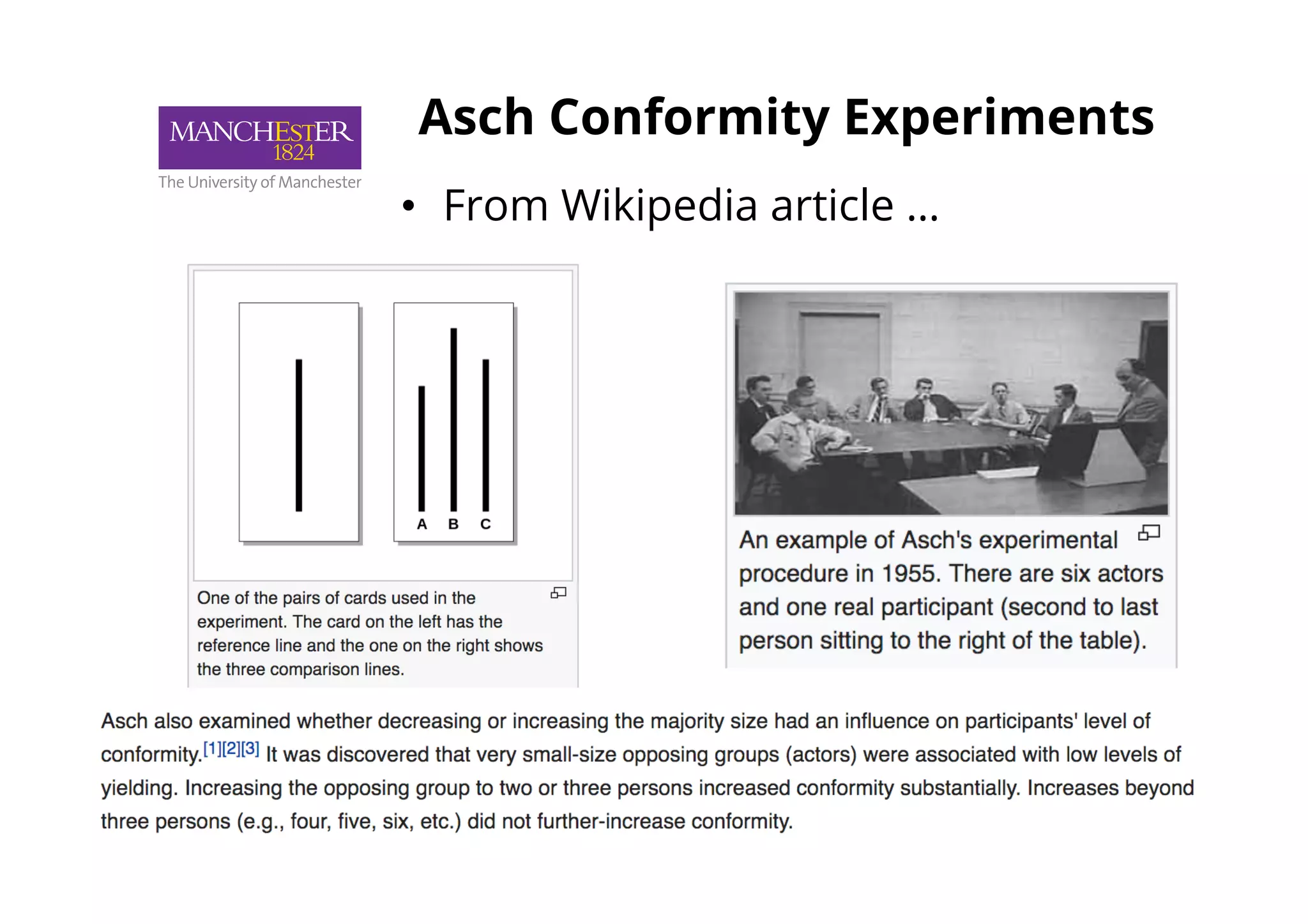 The Mathematics of Memes | PPT | Free Download