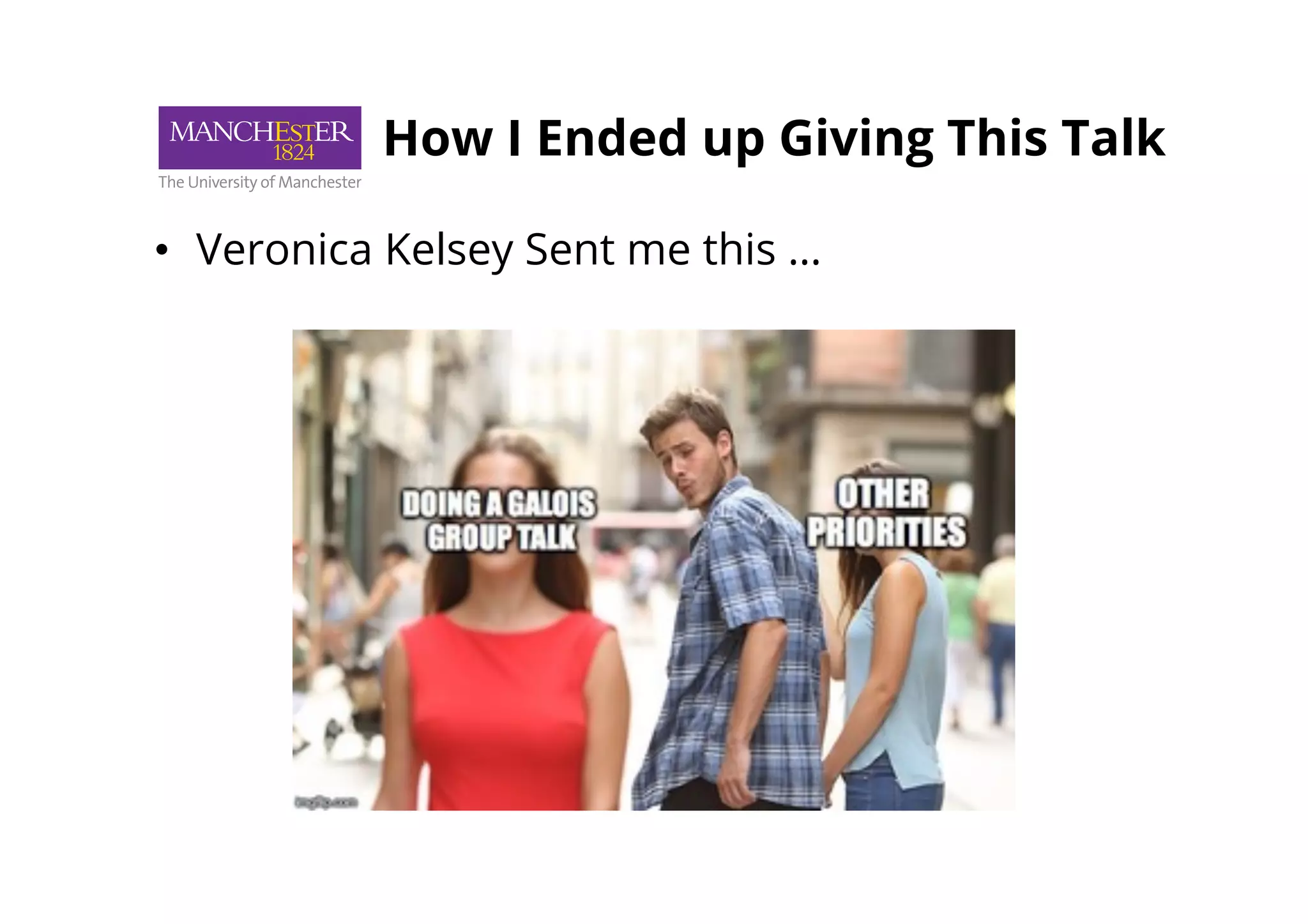 The Mathematics of Memes | PPT | Free Download