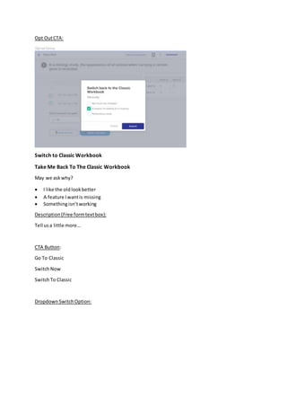 Mathspace microcopy | DOCX