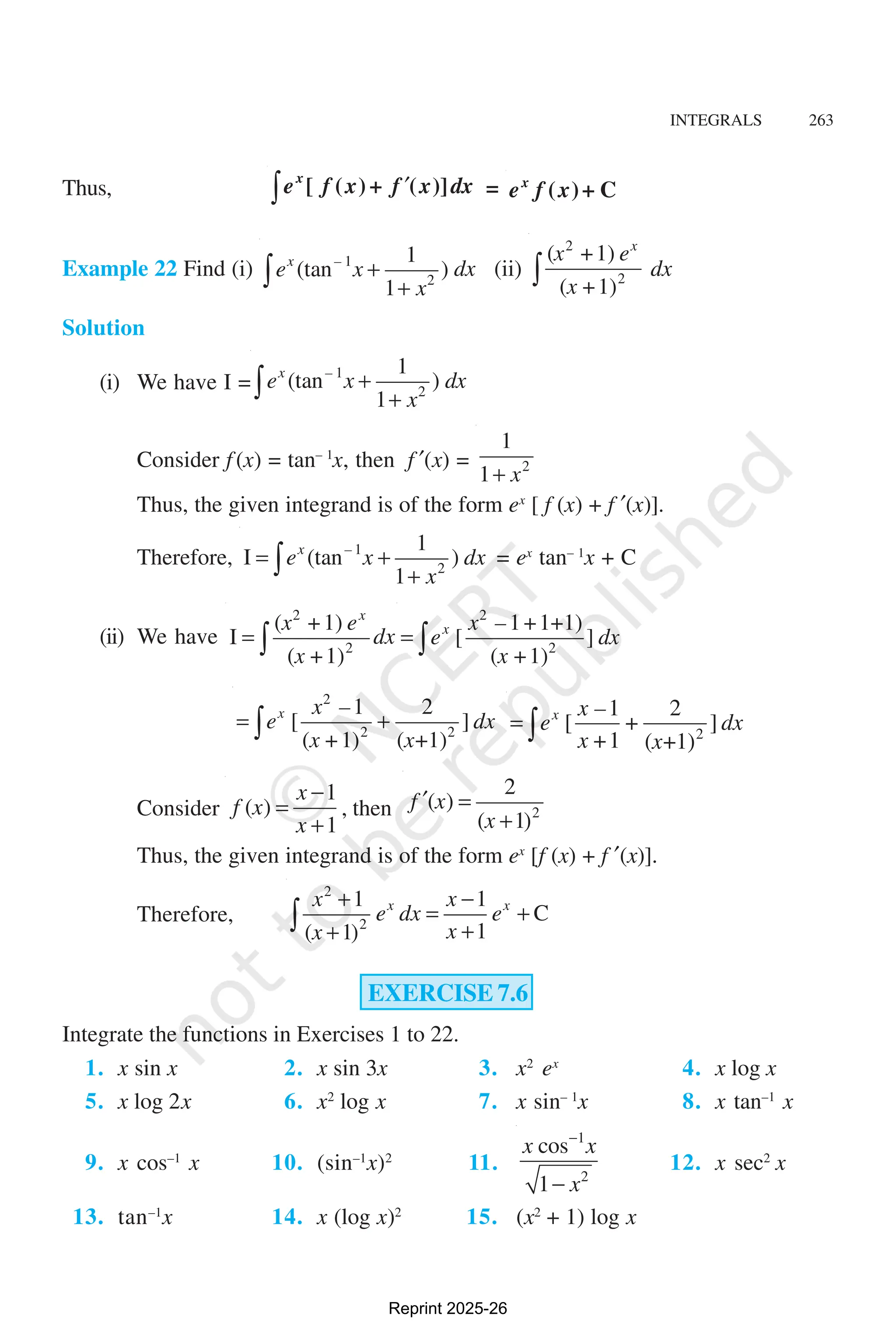 Maths part 2 textbook pdf for class 12 cbse | PDF