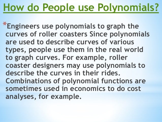 polynomials-in-everyday-life-polynomials-in-our-everyday-life-2019