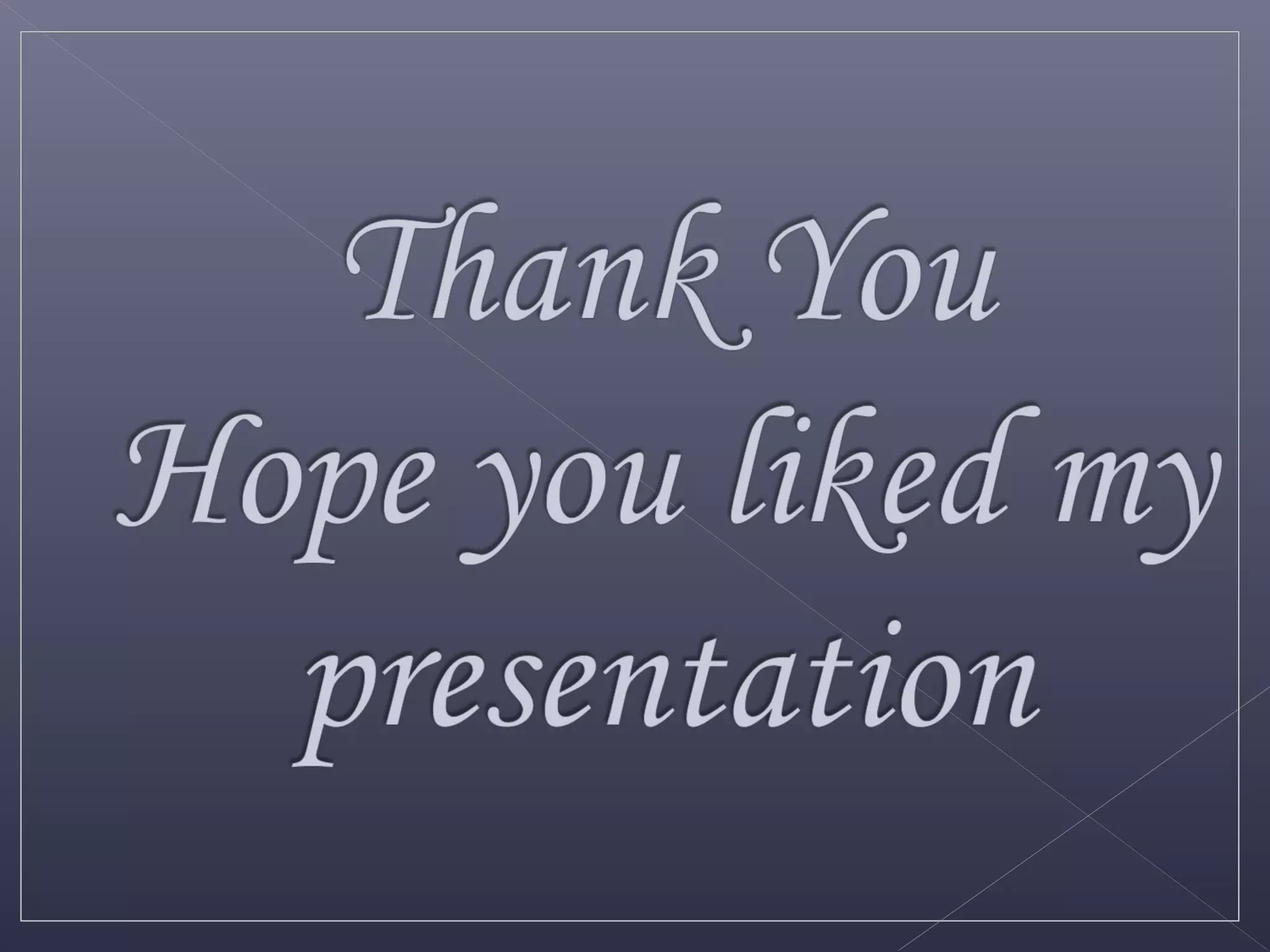 Maths polynomials 9th | PPT