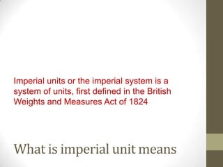 Maths poster | PPTX | Physics | Science