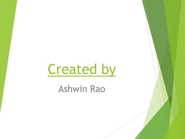 Trignometry | PPTX | Geology | Science