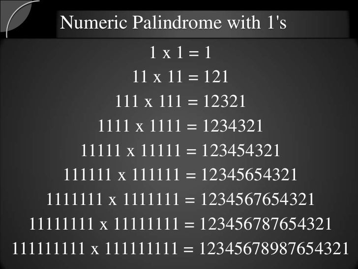 interesting-facts-about-maths
