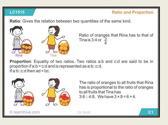 Maths ppt | PPTX