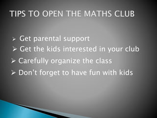 Maths ppt | PPTX