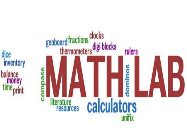 Maths ppt | PPTX