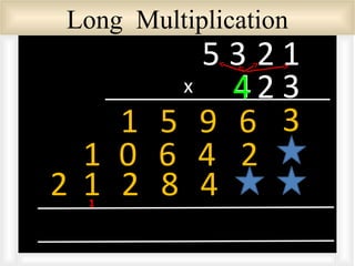 Mathsppt | PPT | Technology & Computing