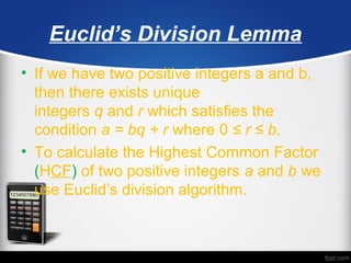 Real numbers class 10 | PPT