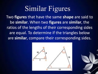 Maths ppt | PPTX