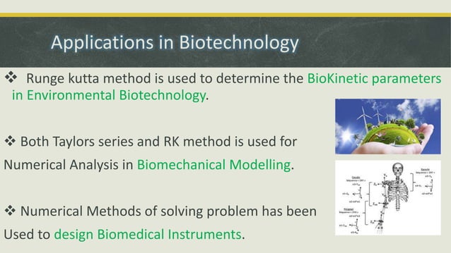 Taylors series | PPT