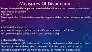 Maths PPT.pptx | Free Download