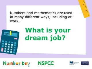 maths ppt.pptx | 3-D Graphics | Computer Software and Applications