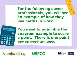 maths ppt.pptx | 3-D Graphics | Computer Software and Applications