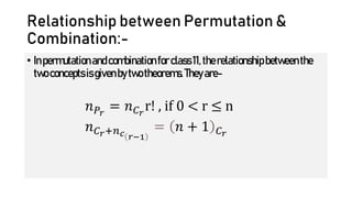 Maths project powerpoonit presentation(Ppt).pptx