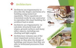 Marrryyyttyyyrytytyrthshjjhjhhjjj PPT.pptxrr | PPT