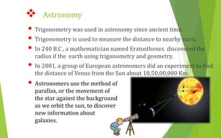 Marrryyyttyyyrytytyrthshjjhjhhjjj PPT.pptxrr | PPTX