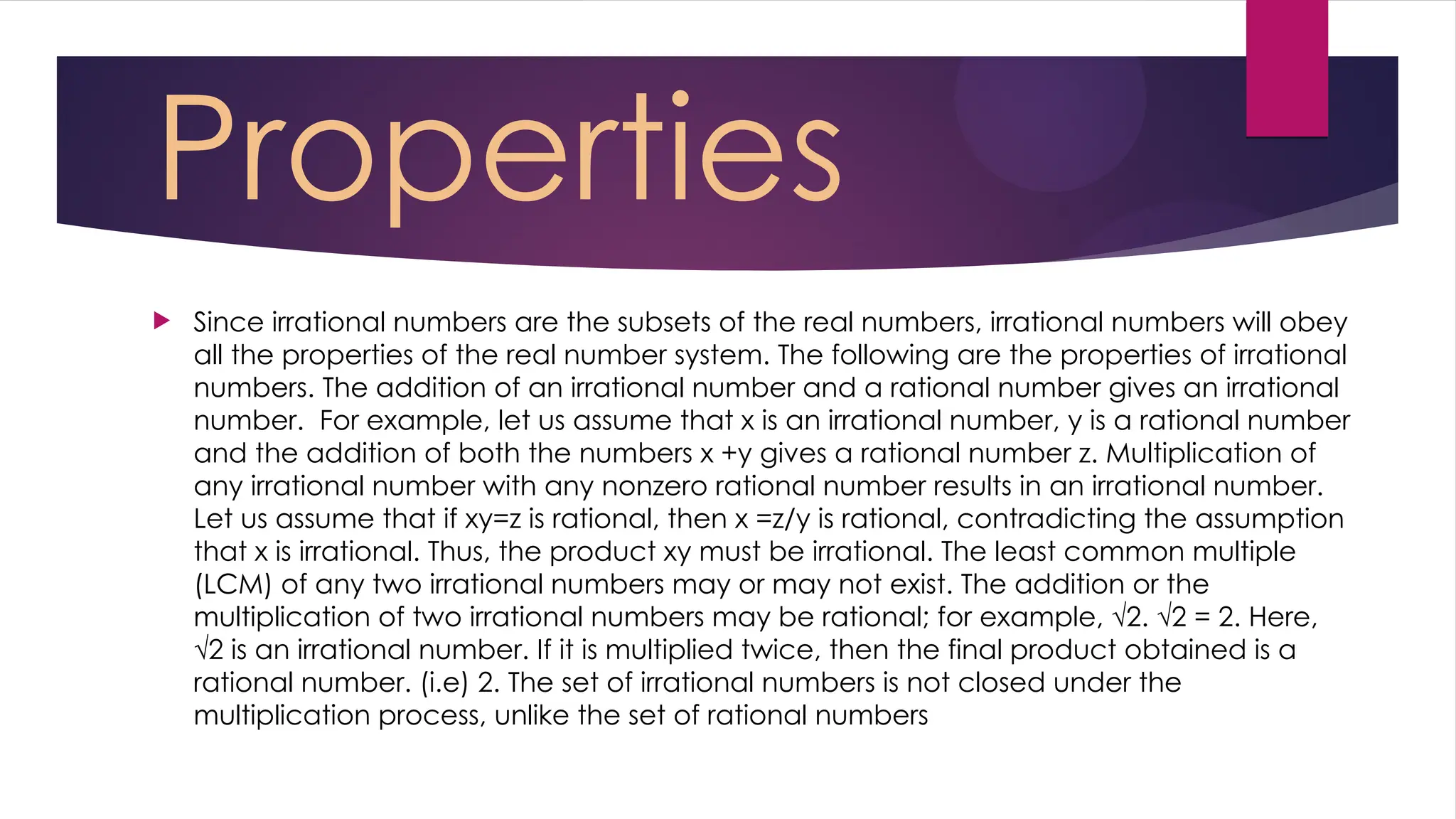 maths ppt.ppt...,......................... | PPT