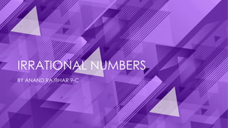 maths ppt.ppt...,......................... | PPT