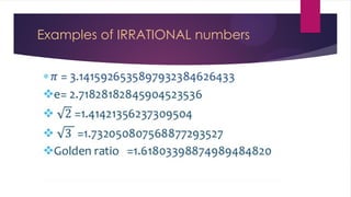 maths ppt.ppt...,......................... | PPT