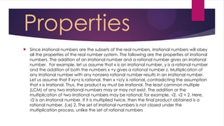 maths ppt.ppt...,......................... | PPT