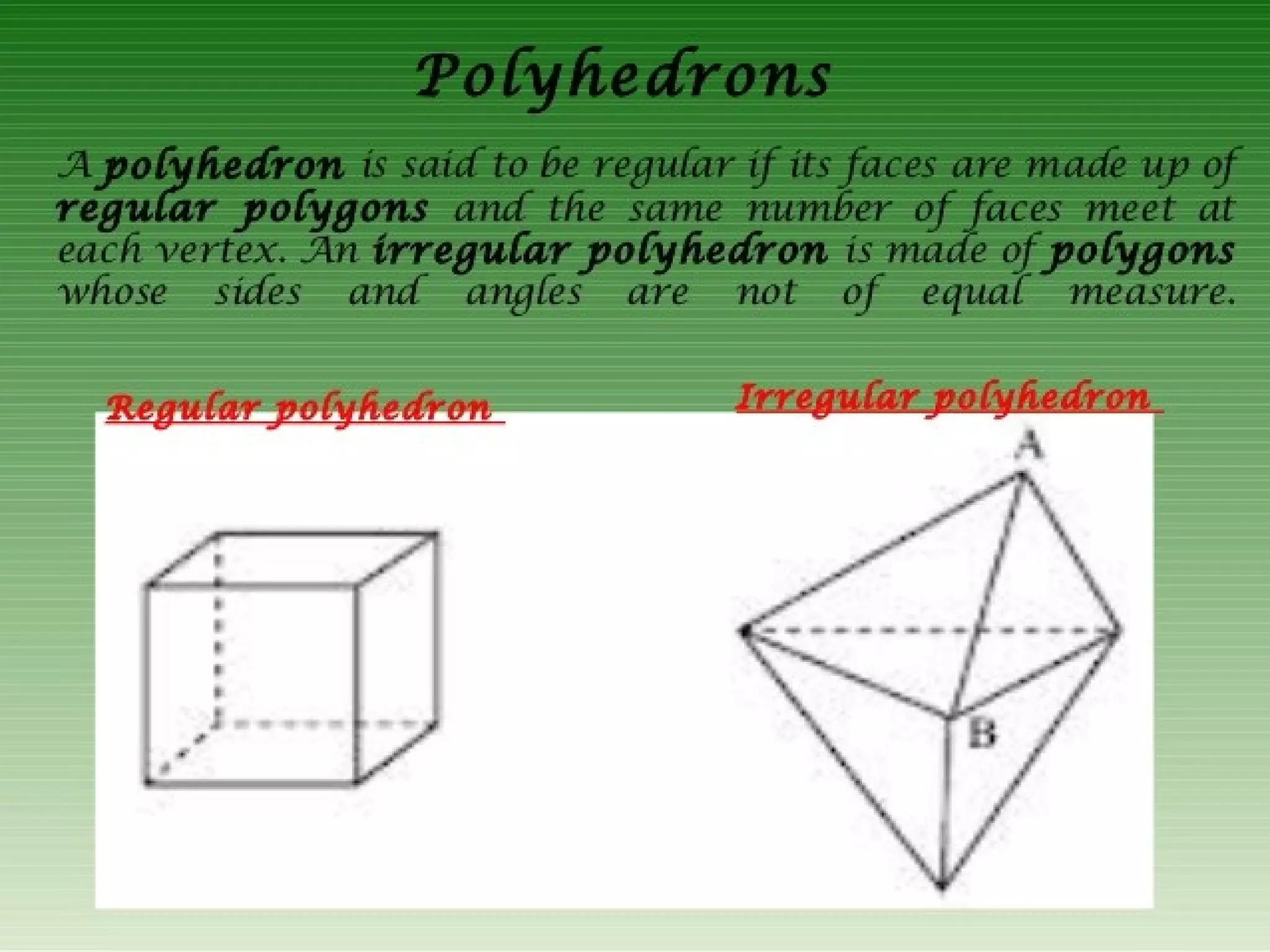 Maths ppt solid shapes1.pptx