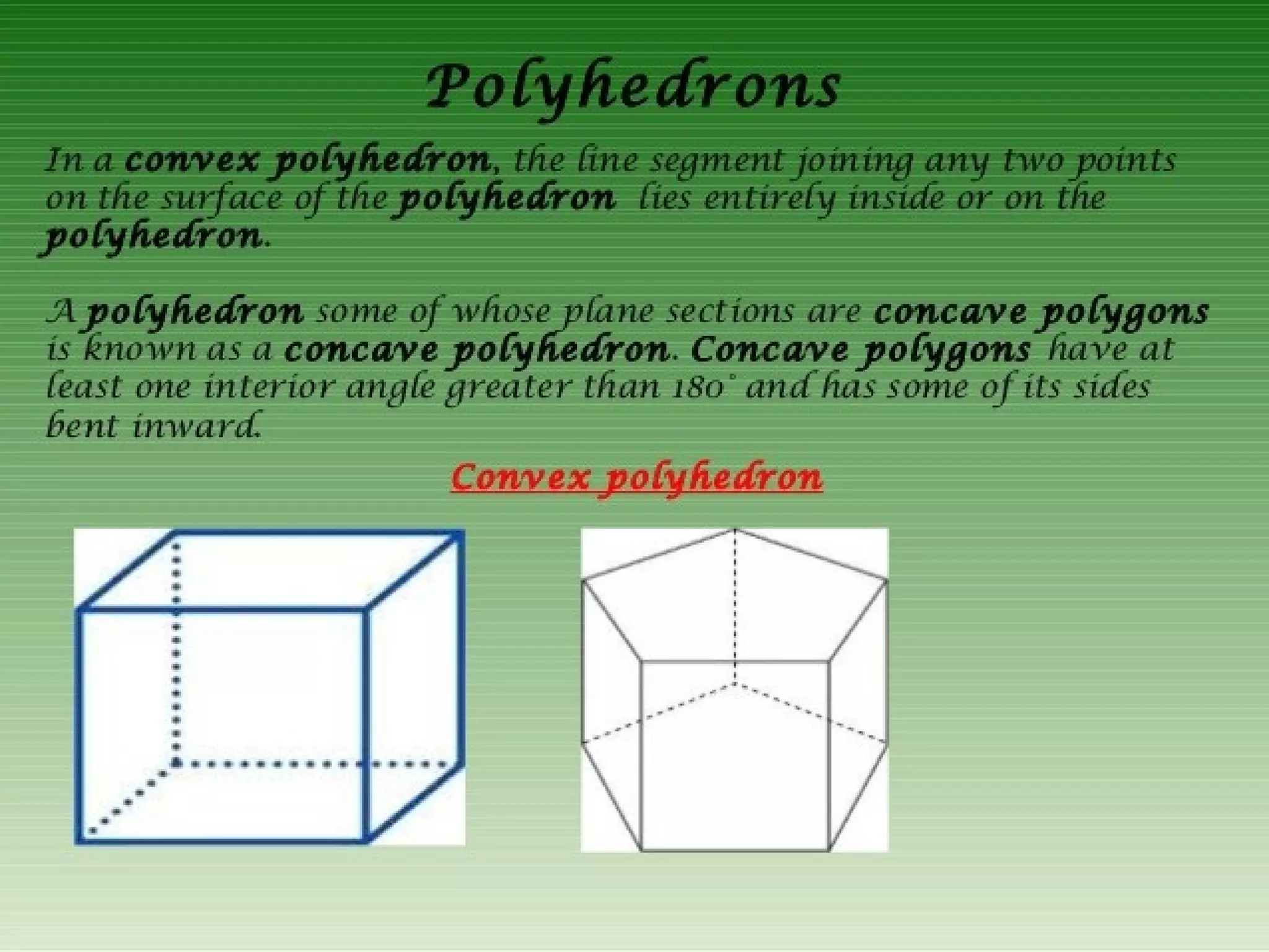 Maths ppt solid shapes1.pptx