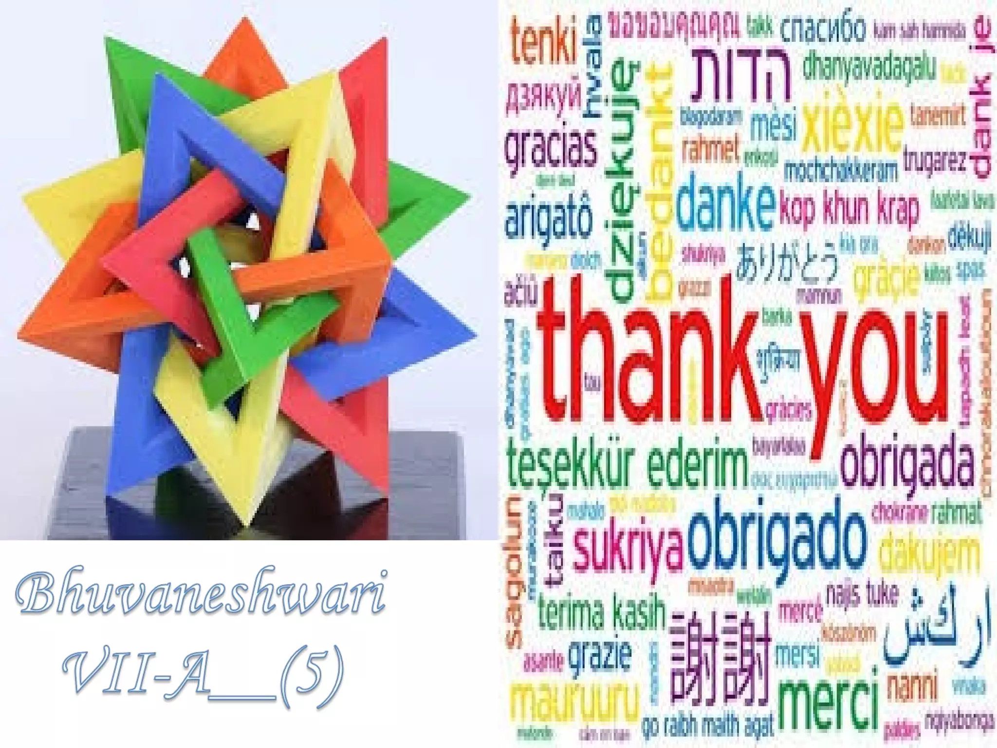 Maths ppt solid shapes1.pptx